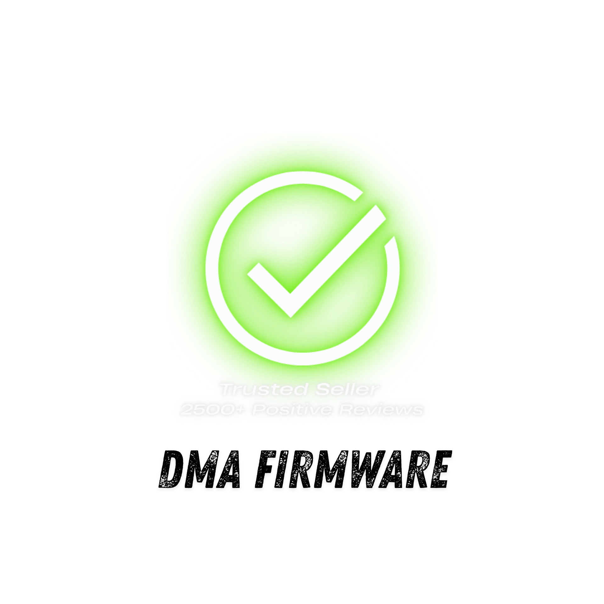 DMA Firmware Solutions – FTW DMA