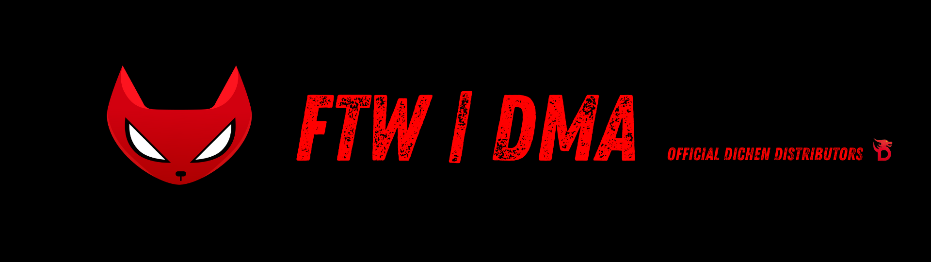 FTW | DMA