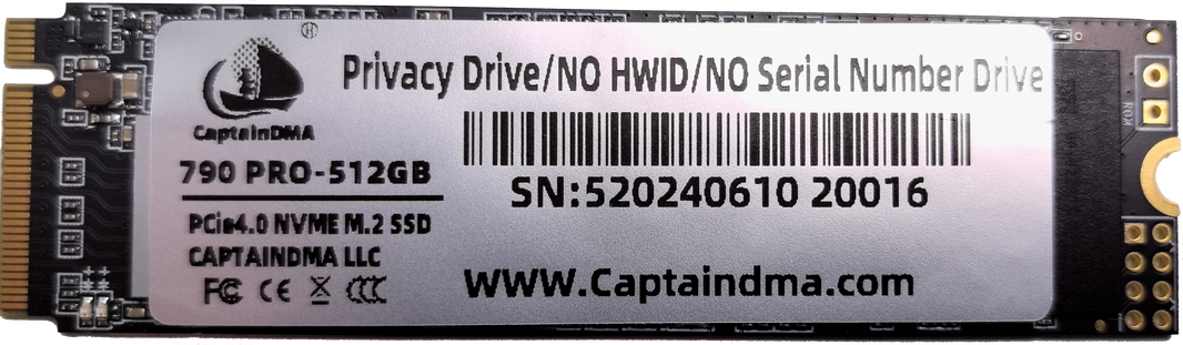 Products – FTW | DMA