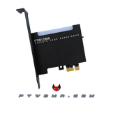 FTW | DMA Ultimate Bundle [Includes AMD Ryzen Mini DMA PC]