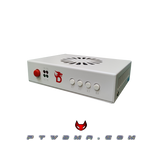 FTW | DMA Ultimate Bundle [Includes AMD Ryzen Mini DMA PC]